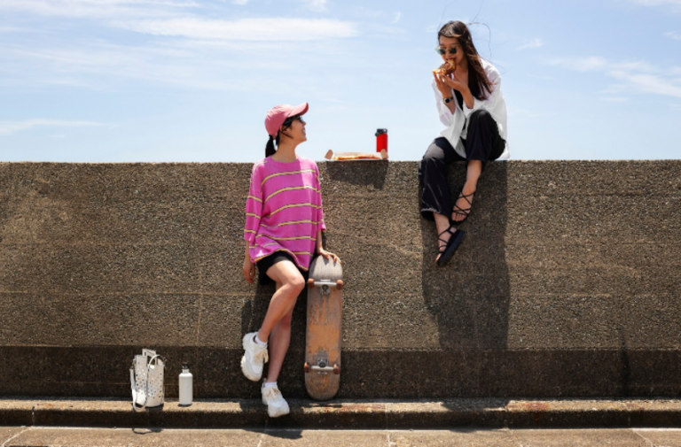 ScoutedToday: Your Ultimate Guide to Discovering New Talent