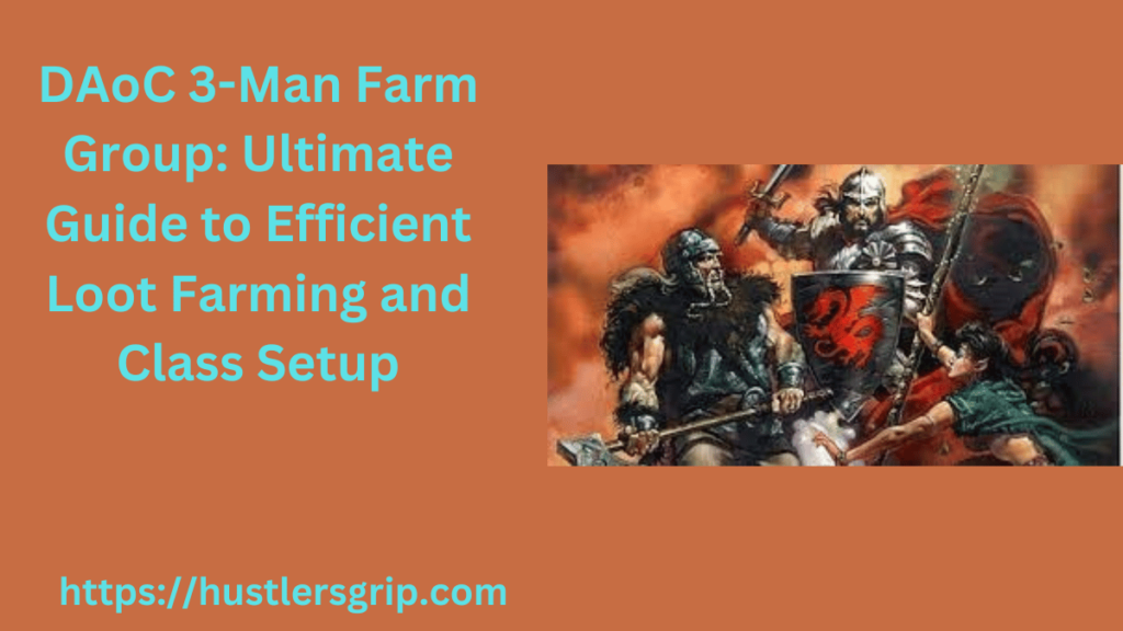 Gamdie: The Ultimate Gaming Platform You Need to Know in 2025