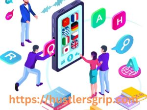 Listcrawler: Everything You Need to Know About This Online