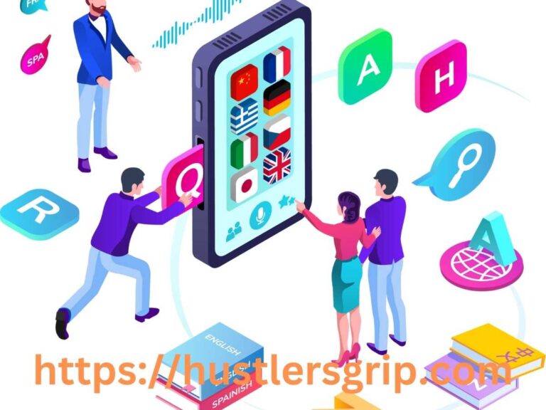 Listcrawler: Everything You Need to Know About This Online