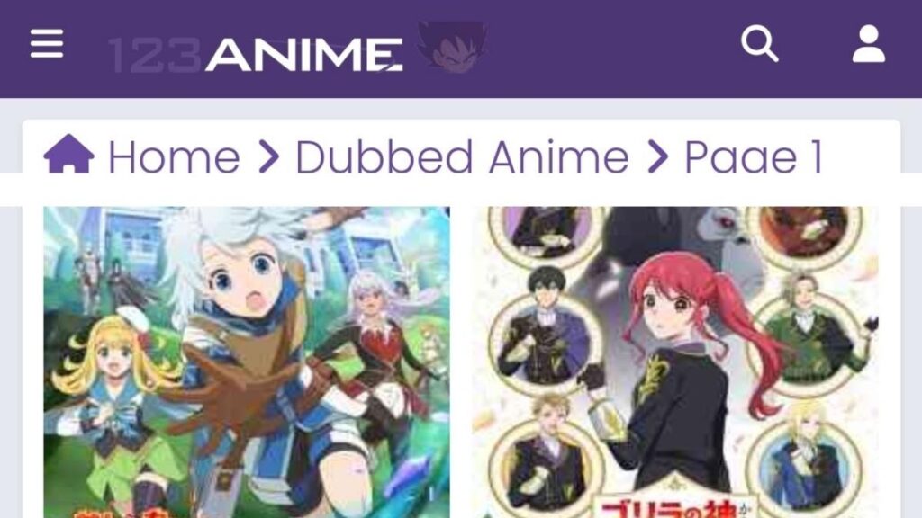 Aniguesser: The Ultimate Tool for Anime Enthusiasts