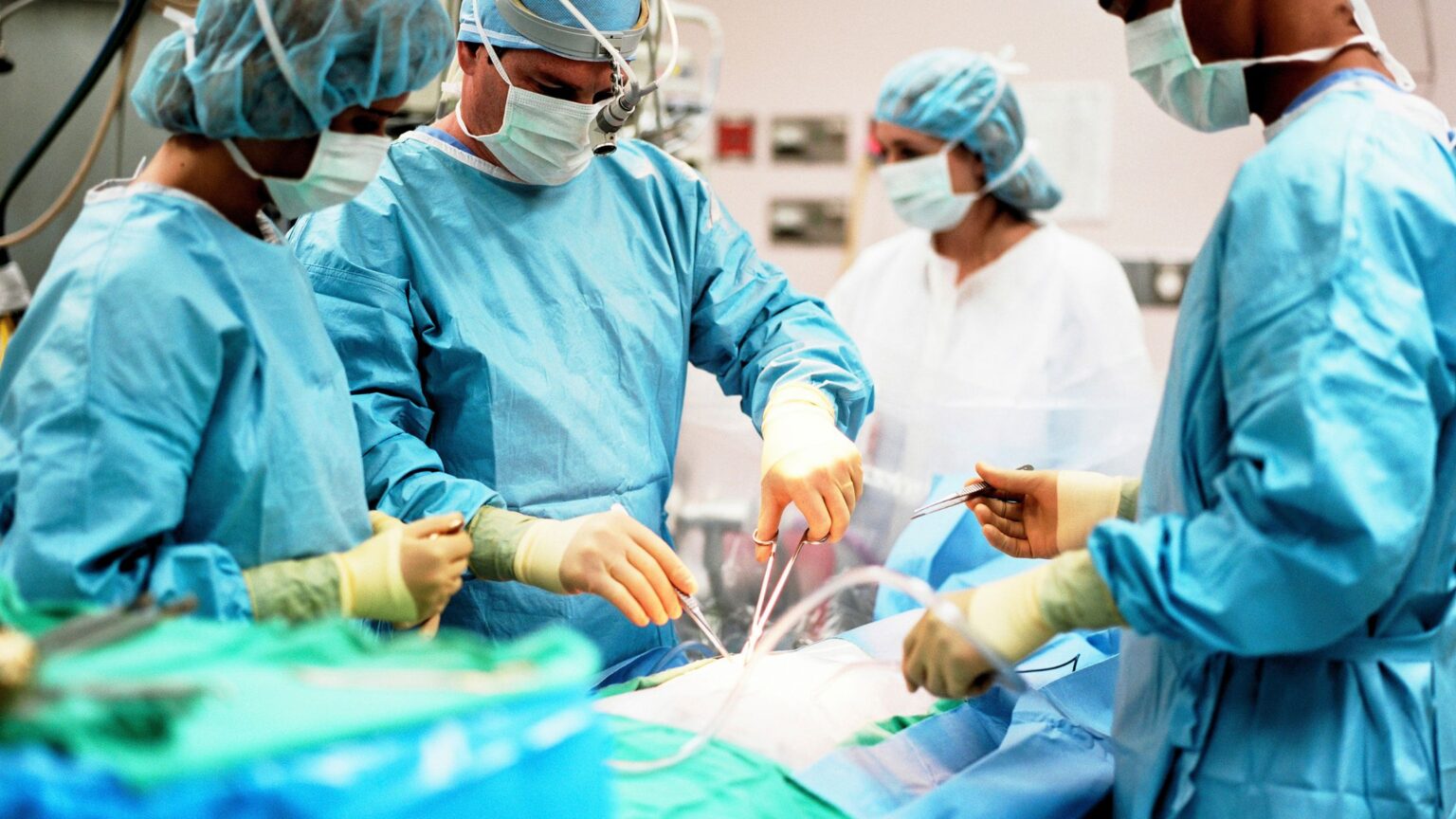 Treating Pilonidal Cyst Disease with the Best Surgery Option