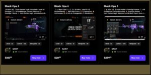 Gamdie: The Ultimate Gaming Platform You Need to Know in 2025