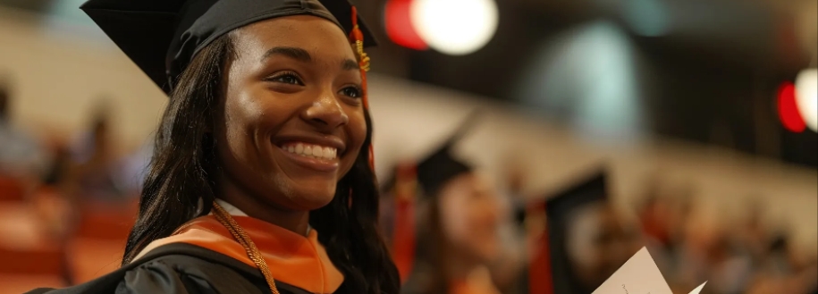 Lookism Void Scans: You Need to Know About the Webtoon