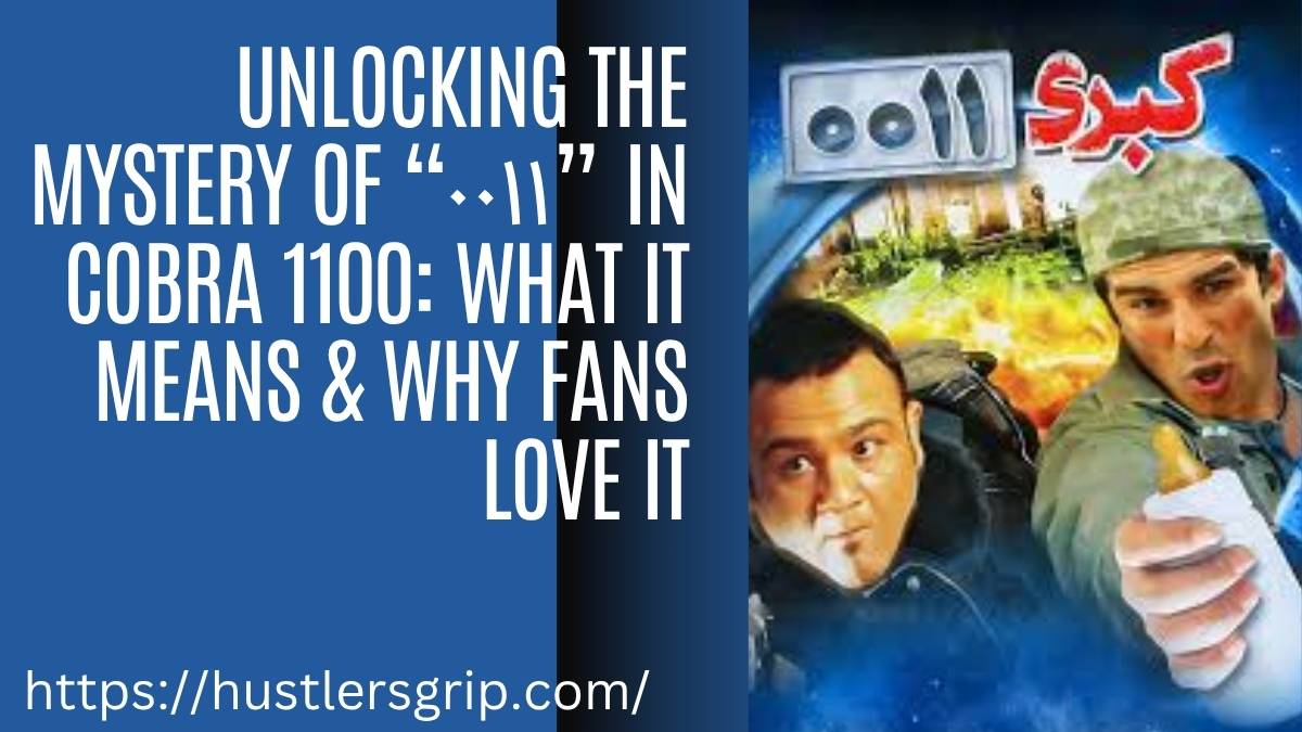 Lookism Void Scans: You Need to Know About the Webtoon