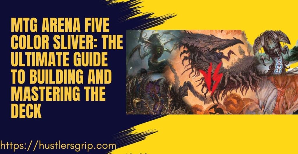 Wavu Rank in Tekken 8: Mastering the Competitive Ladder