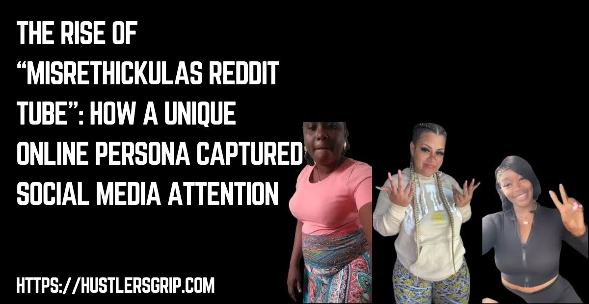 ViewVault: The Ultimate Guide to Secure, Smart, and Seamless