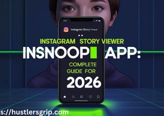 VIPStream.tv: The Ultimate Destination for Streaming Movies