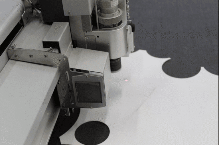 Who is Lilyybrown? Exploring the Journey of a Digital Star