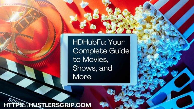 Lookism Void Scans: You Need to Know About the Webtoon